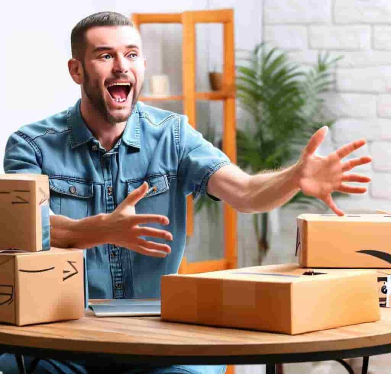 What is Proxy Marketing? Learn and Earn Learn and Make Money